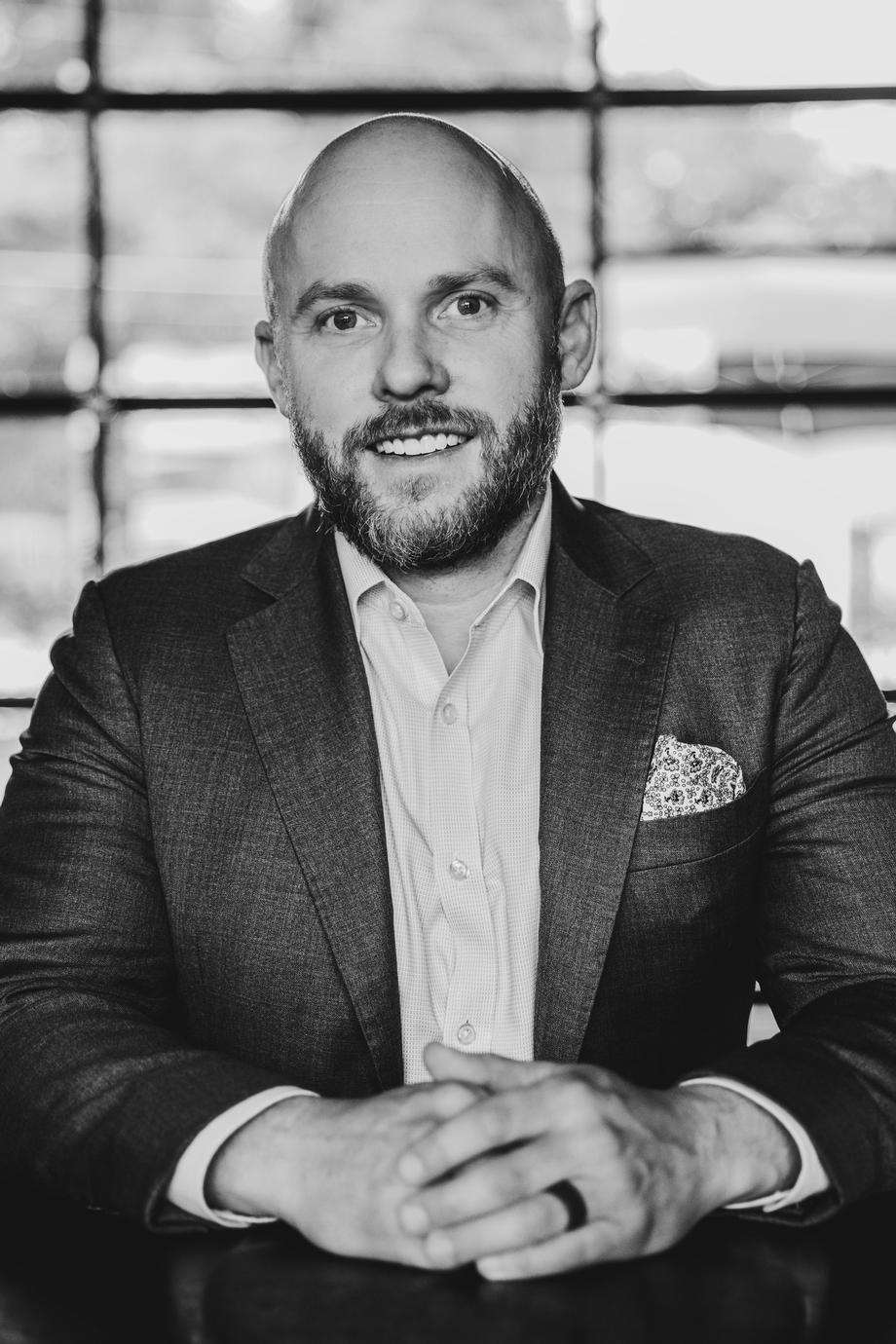 Our Team : Teleios, Teleios Financial LLC, Teleios Celina, Teleios ...